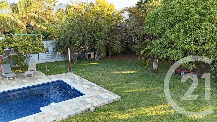 Sainte-Suzanne, Commune Bègue, Deux Rives : Maison 5 pièces à vendre