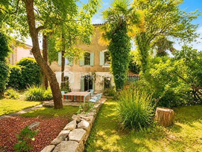 Espéraza : Maison 7 pièces à vendre