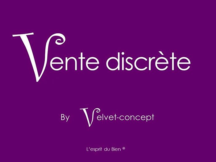 Maison à vendre - Roquefort-les-Pins - 8 pièces - 6 chambres