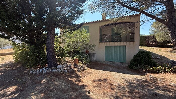 Maison 3 pièces à vendre - Félines-Minervois