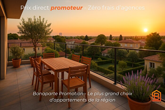 Mauguio, Carnon : Maison 4 pièces à vendre