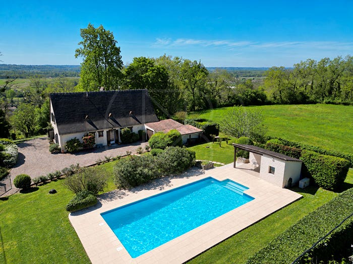 Maison 7 pièces à vendre - postalCode