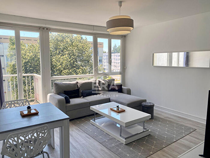 Appartement 5 pièces à vendre - Pau, Dufau, Tourasse