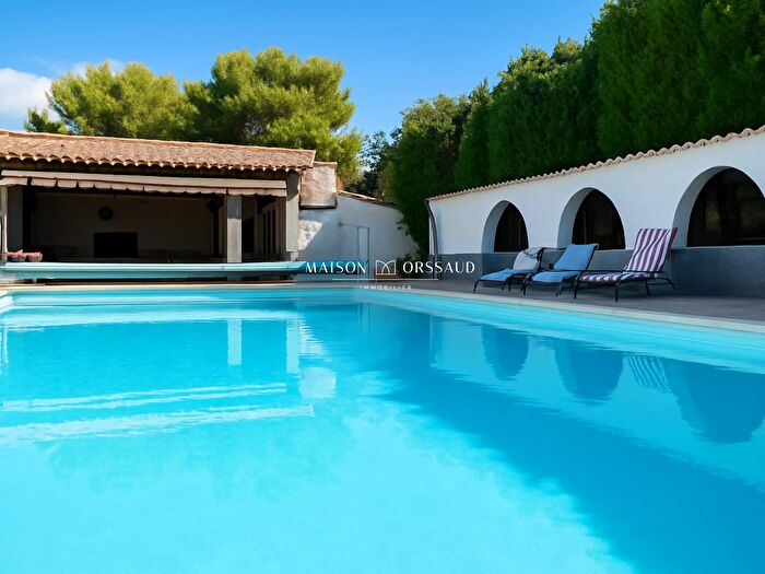 Saint-Georges-dOrques : Maison 5 pièces à vendre