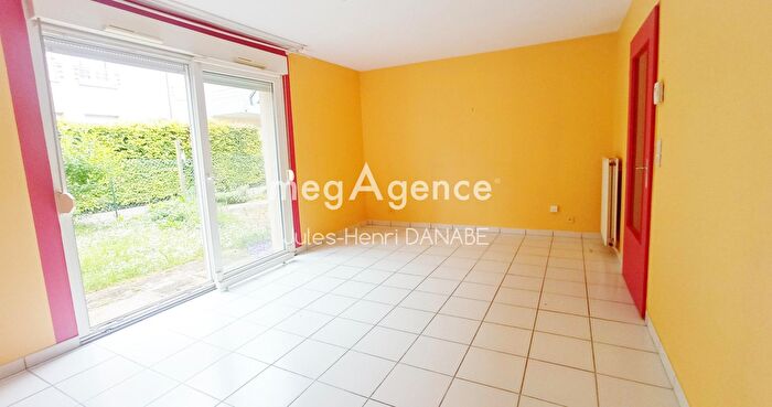 Maison 4 pièces à Nogent-sur-Seine, à vendre