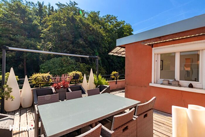Appartement 3 pièces à vendre - Fontaines-sur-Saône