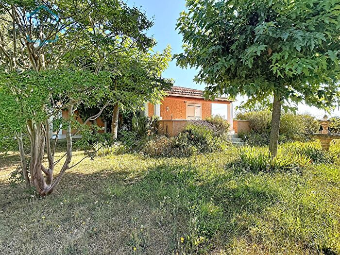 Maison 4 pièces à vendre à Tornac