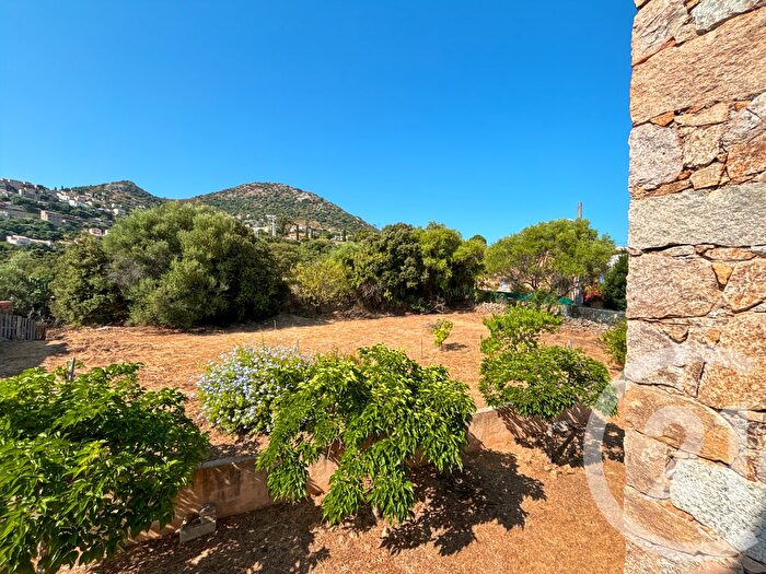 Maison à vendre - Monticello - 6 pièces - 5 chambres