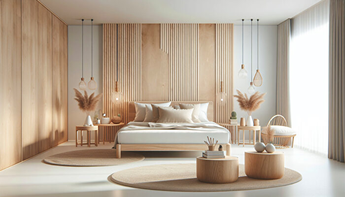 Maison à vendre - Toulouse, Moscou - 3 pièces