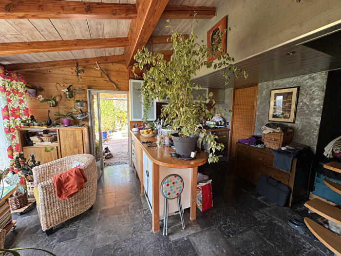 Maison 1 pièce à Cuers, à vendre