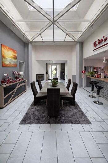 Quessy, Quessy : Maison 5 pièces à vendre