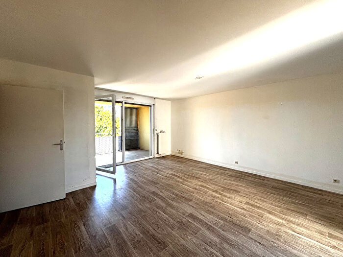 Appartement 3 pièces à vendre à Quartiers Ouest, Cleunay, La Prévalaye