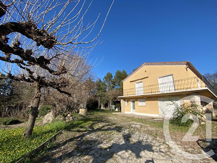Maison 10 pièces à vendre - Sauve