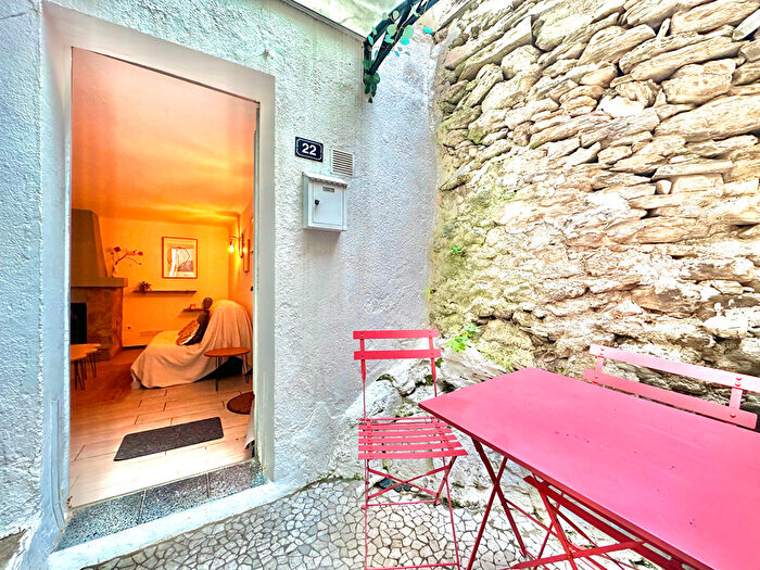Brando - Appartement 2 pièces à louer