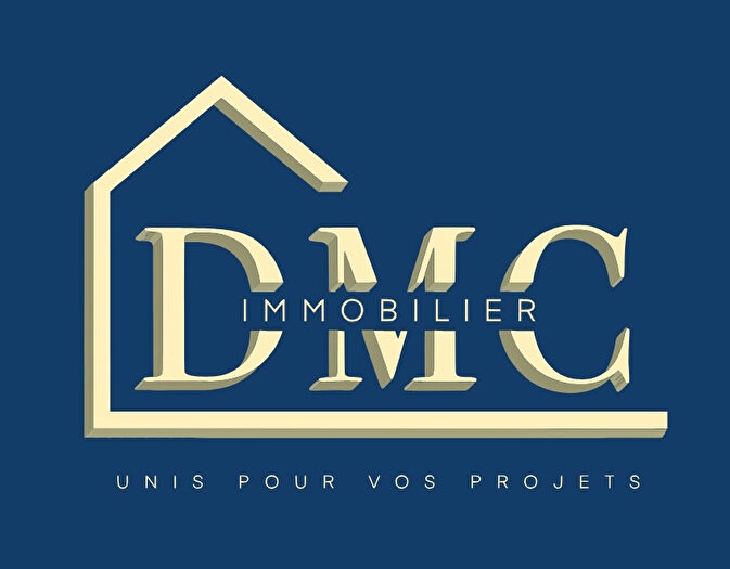 Auterive - Maison 6 pièces à louer