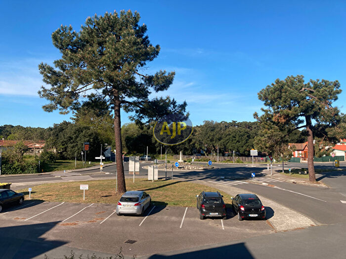 Appartement 3 pièces à vendre - Le Verdon-sur-Mer