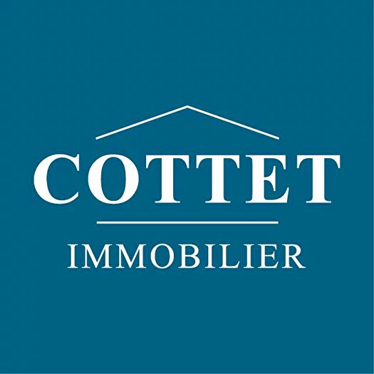 Appartement à vendre - Vaison-la-Romaine - 3 pièces - 2 chambres