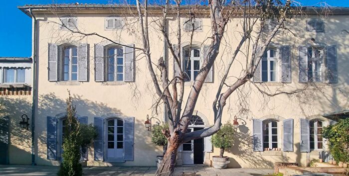 Maison à vendre - Mirepoix - 7 chambres