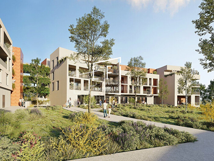 Maisons à vendre et appartements à louer - 1