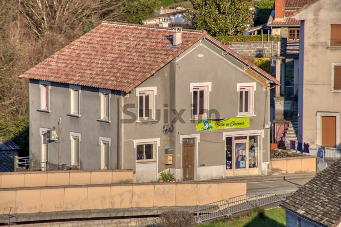Maison 11 pièces à vendre - postalCode