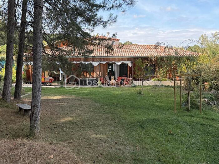 Maison 6 pièces à vendre - Agen, Prouchet