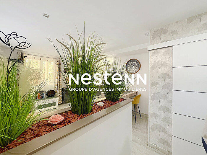 Maison 5 pièces à Perpignan, à vendre