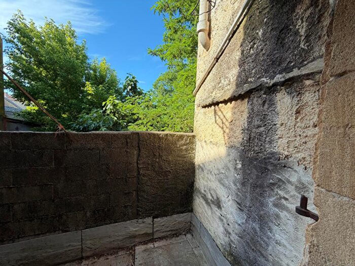 Appartement 2 pièces à Remoulins, à vendre
