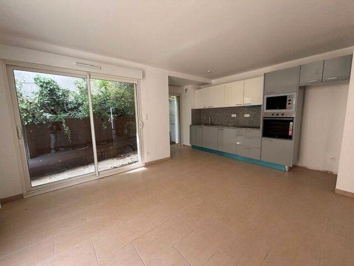 Saint Ferdinand, Arcachon - Appartement 3 pièces à louer