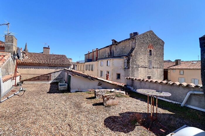 Maison 5 pièces à vendre à Bazas