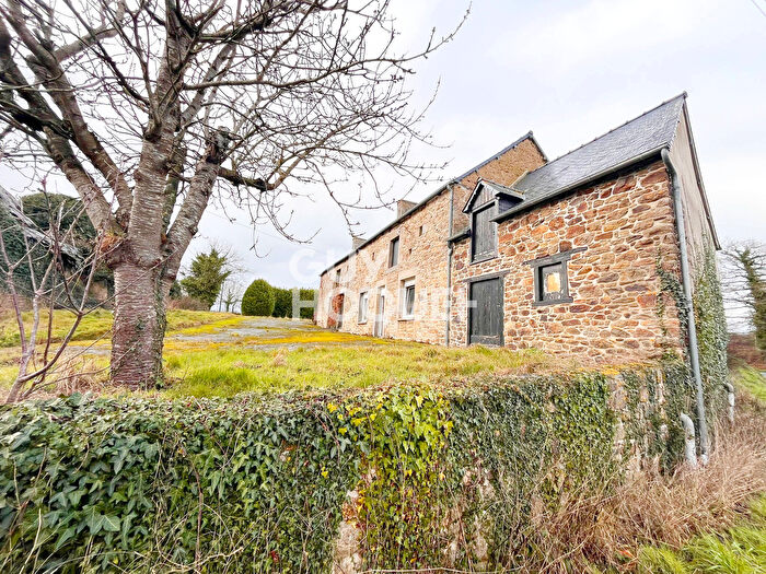 Maison 4 pièces à vendre à Dolo