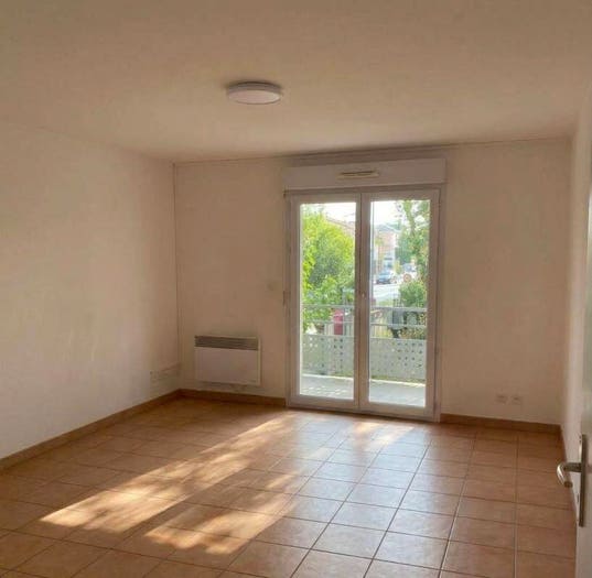 Appartement 2 pièces à louer - Chemin Bas d'Avignon, Nîmes