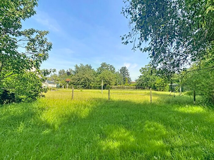Saint-Cyr-sur-Loire, Grosse Borne - Maison 3 pièces à vendre