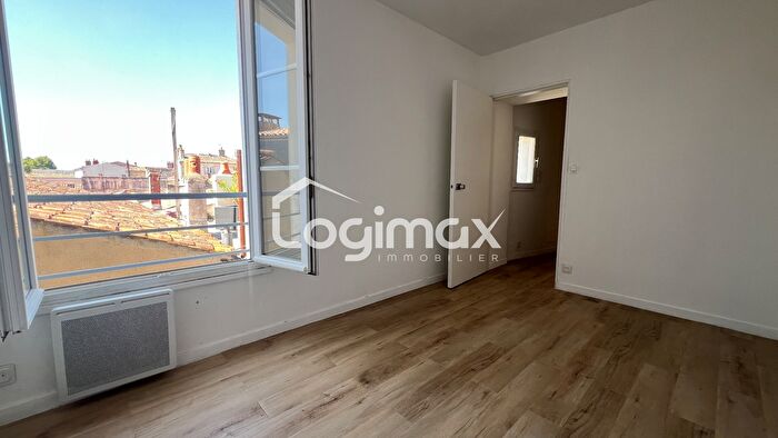 Appartement 2 pièces à vendre à La Rochelle, Centre-ville, Vieux-port, Marché