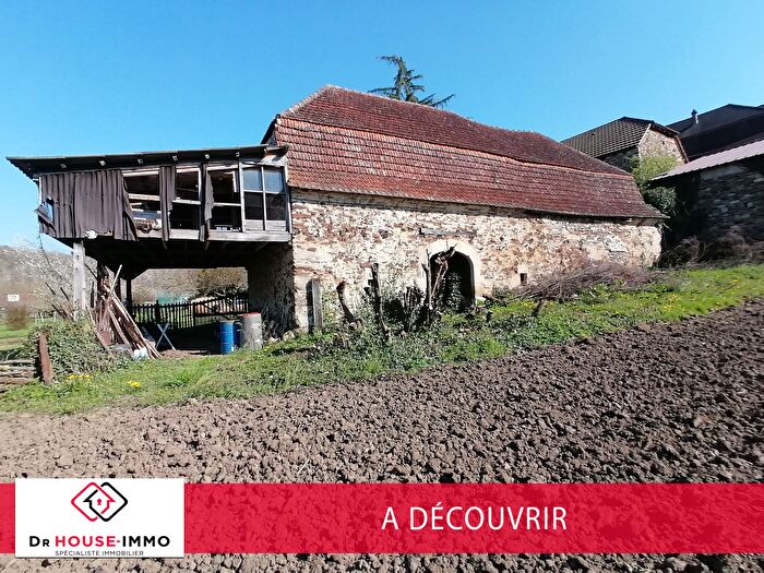Maison 2 pièces à Gagnac-sur-Cère, à vendre