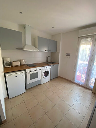 Maison 4 pièces à vendre - Mèze