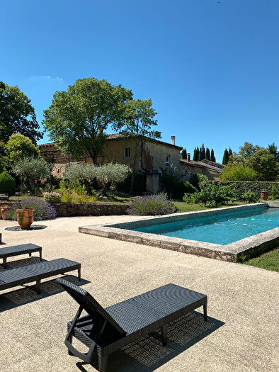 Maisons à vendre et appartements à louer - 1