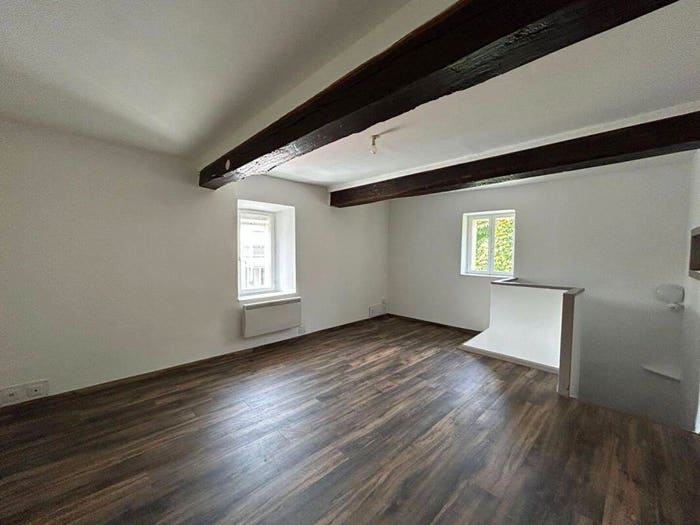 Appartement 3 pièces à louer à Rive Droite, Aire-sur-l'Adour