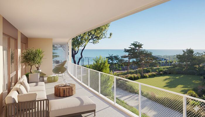 Maison à vendre - Antibes, Rastines, Super Antibes, Laval, La Fontonne - 3 pièces