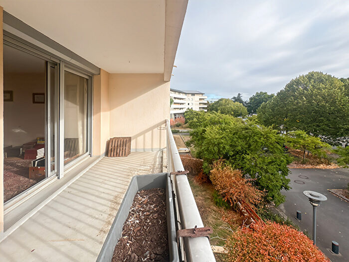 Appartement 5 pièces à vendre à Quartiers Ouest, Arsenal, Redon