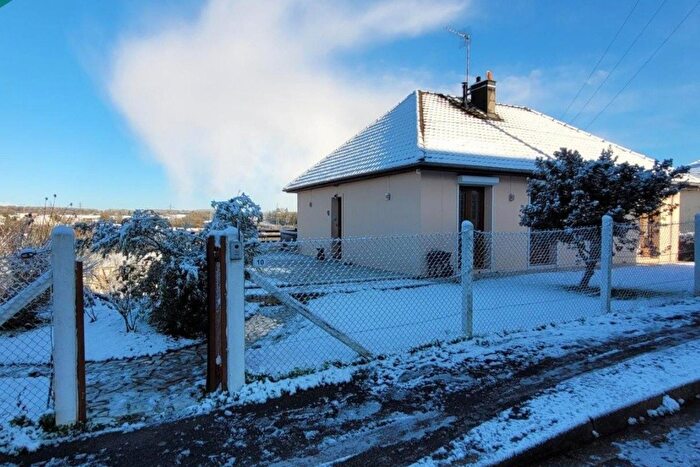 Aube : Maison 7 pièces à vendre