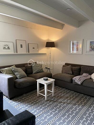 Ferrals-les-Montagnes - Maison 5 pièces à vendre