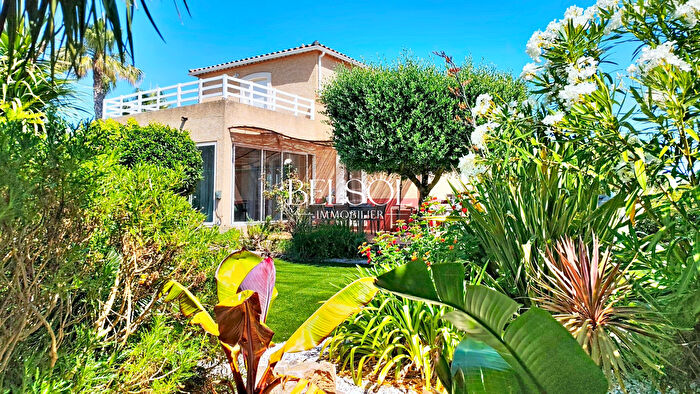 Saint-Cyprien, Le Collège - Maison 5 pièces à vendre