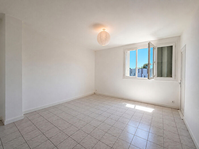 Appartement 3 pièces à vendre - Libourne, Saint-Ferdinand, Les Charruauds, Les Dagueys