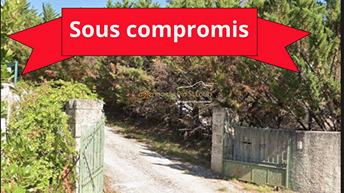 Saint-Gély-du-Fesc - Maison 6 pièces à vendre