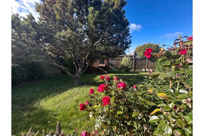Leers - Maison 6 pièces à vendre