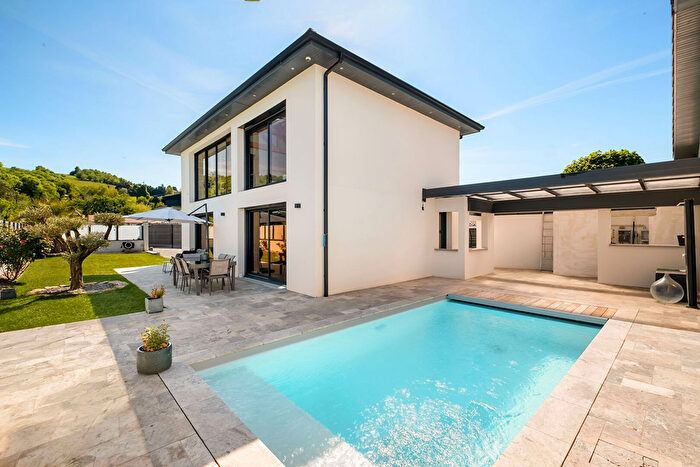 Savas-Mépin - Maison 6 pièces à vendre