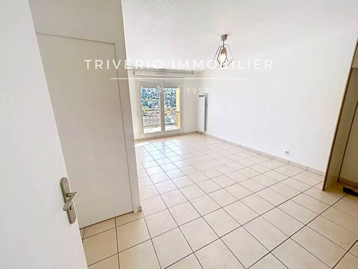 La Bocca, Cannes - Appartement 2 pièces à louer
