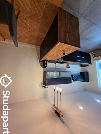 Virolois, Tourcoing : Appartement 1 pièce à louer