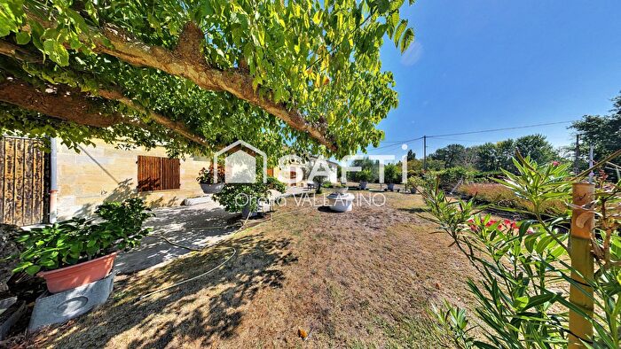 Mombrier - Maison 6 pièces à vendre