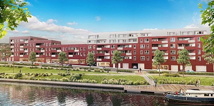Appartement 2 pièces à louer - Valenciennes, Cheminots, Acalas, Fb de Lille